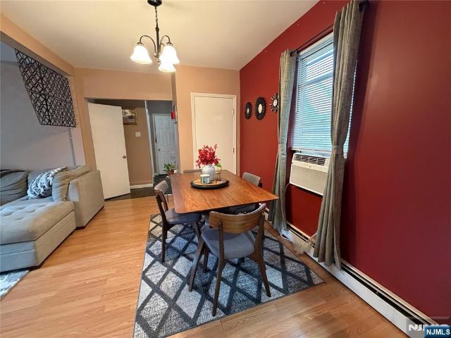 551 Hoboken # 2