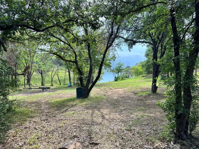 551 Horseshoe Trail