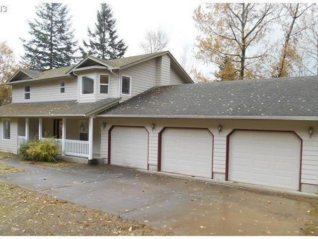 551 Haussler Rd, Kelso, WA 98626