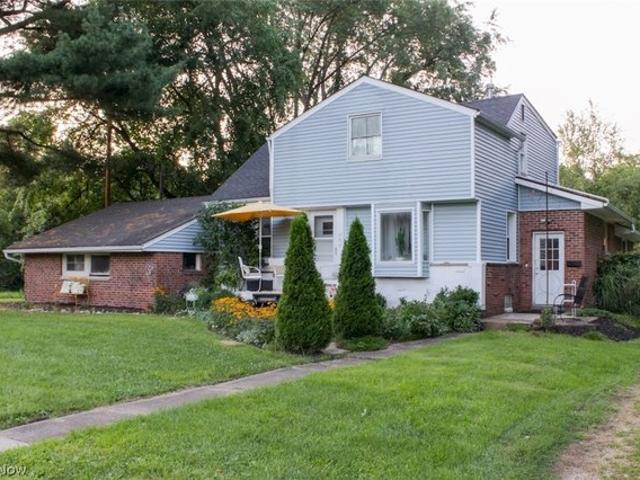 551 Harris St, Kent, OH 44240
