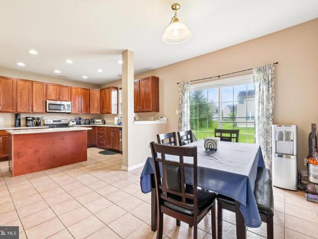 551 Hidden Stream Court