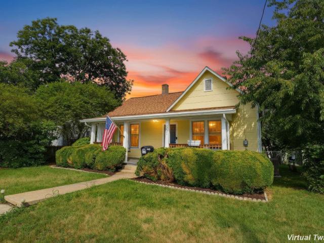 551 highland ave