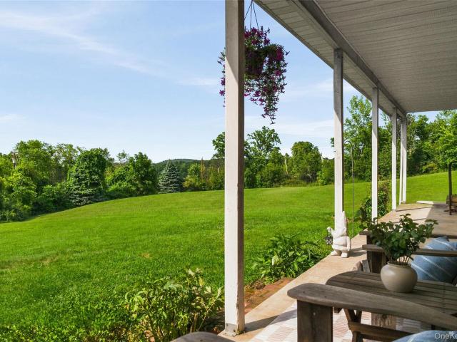 551 Hillside Lake Road