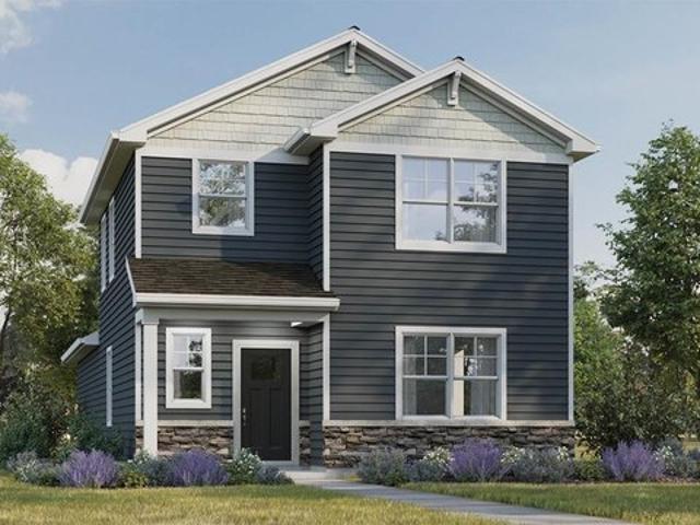 551 Oak Opening Dr, Stoughton, WI 53589