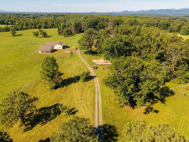 551 old homeplace ln