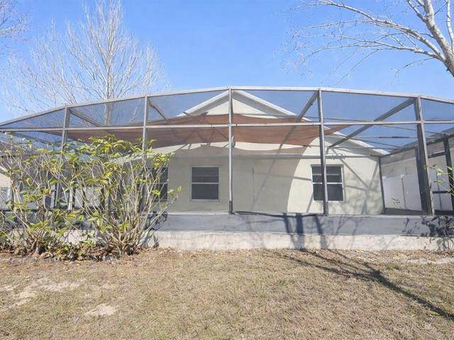 551 Lake Charles Dr, Davenport, FL 33837 | MLS #S5143