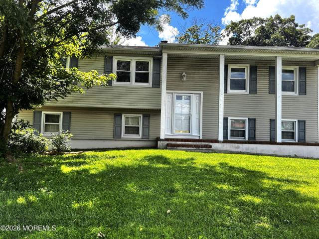 551 Lakehurst Road, Toms River, US, NJ