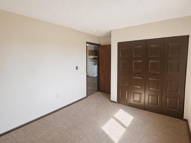 551 Lakeview Road # 20