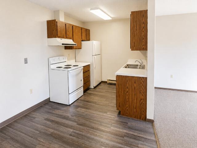 551 Lakeview Rd, Unit 20, Heron Lake, MN 56137 | MLS #6816