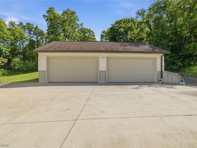 551 Lewisville Road