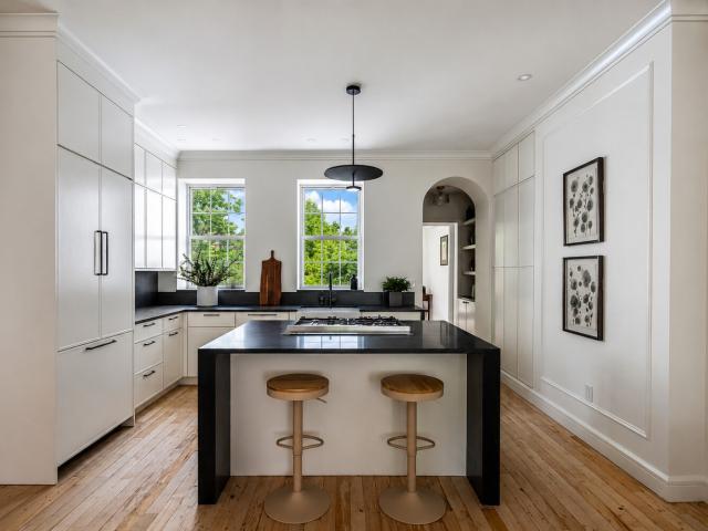 551 lexington avenue