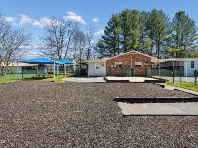 551 Mocking Bird Court