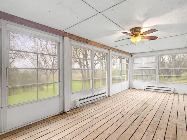 551 Mapes Drive