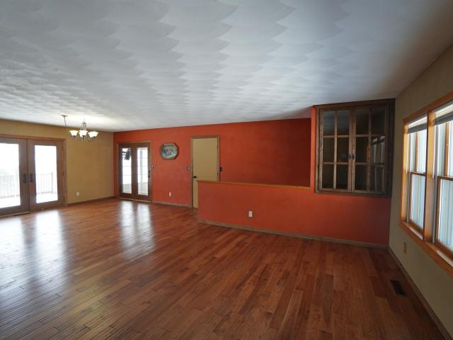 551 Mapes Drive