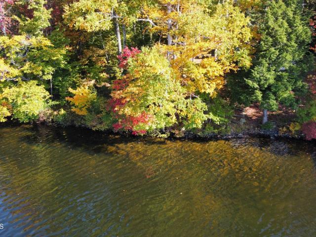 551 Maple St, Petersburg, NY 12138 | MLS #202530 | Compass