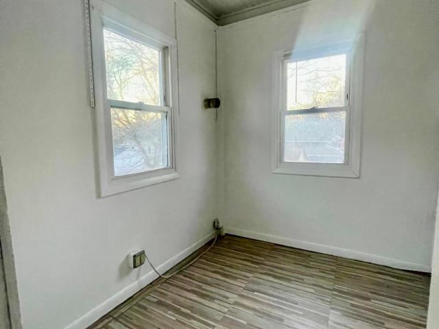 551 N Courtland Street 2 #