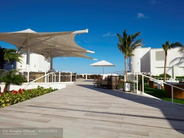 551 N Fort Lauderdale Beach Blvd, Fort Lauderdale, FL