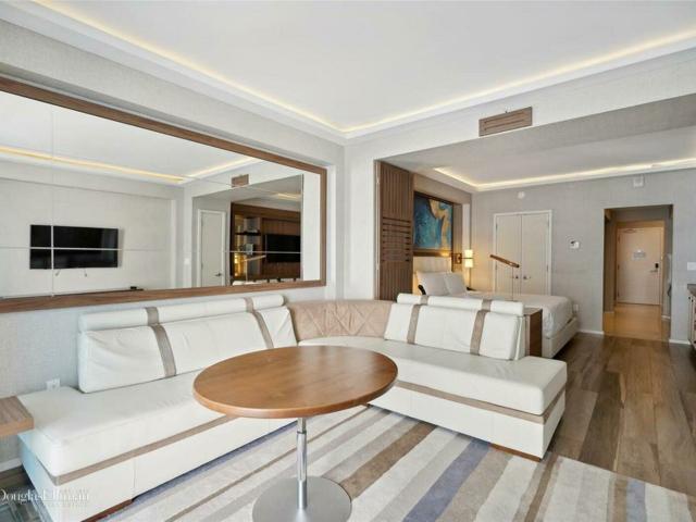 551 N Fort Lauderdale Beach Blvd, Fort Lauderdale, FL