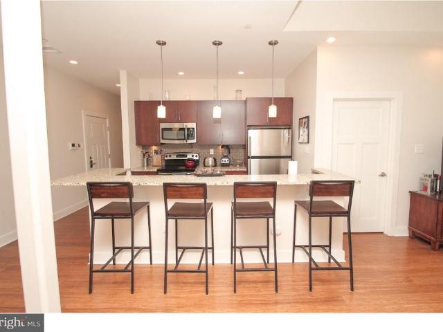 551 N Lawrence Street # 3