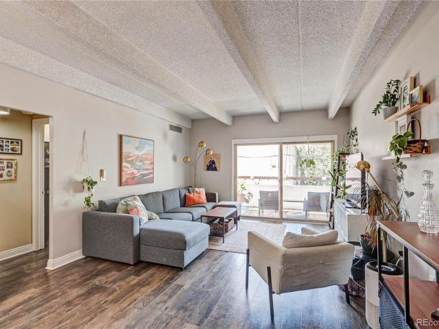 551 N Pearl Street # 201