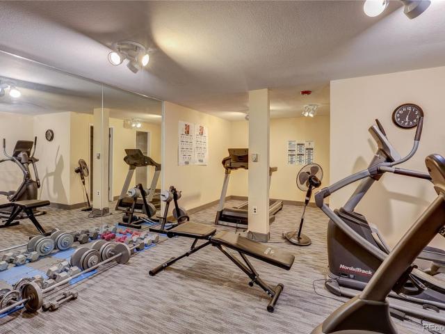 551 N Pearl Street # 201