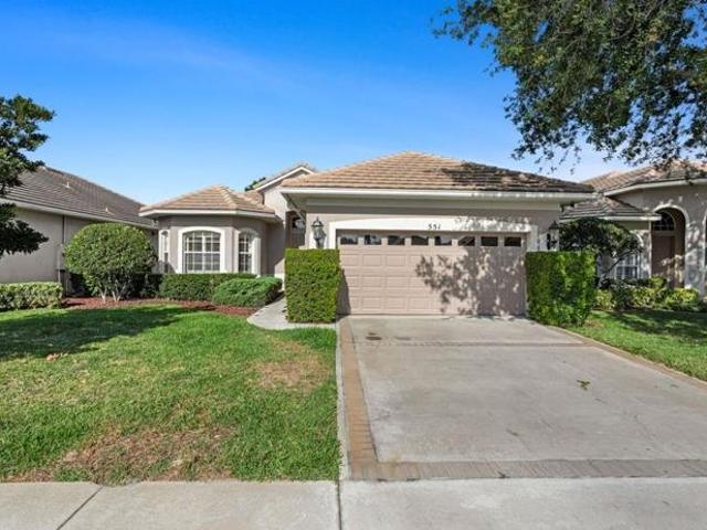 551 Newhall Ln, Debary, FL 32713