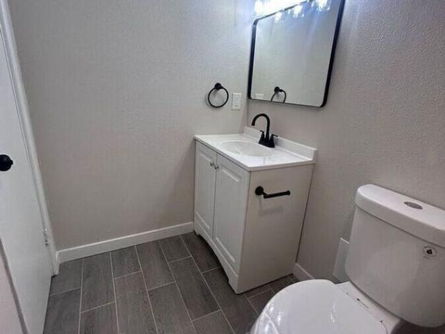 551 S Fairfax Street 2 Bedroom Apartment for Rent at 551 S Fairfax St, Denver, CO 80246 Washington Virginia Vale