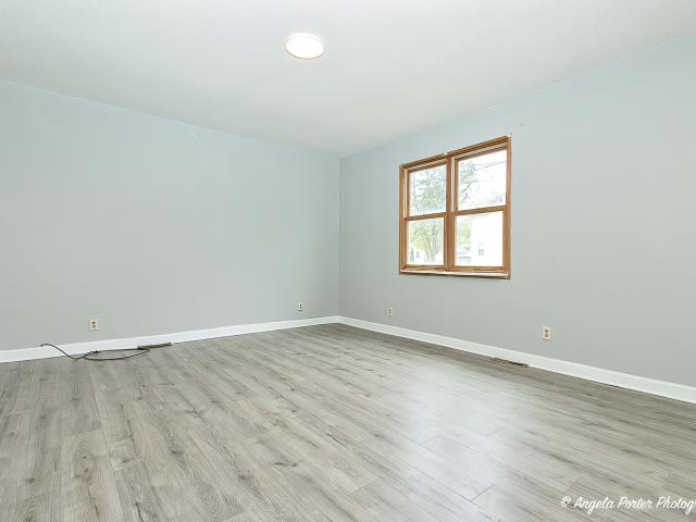 551 S Martin Luther King Jr Avenue # 2