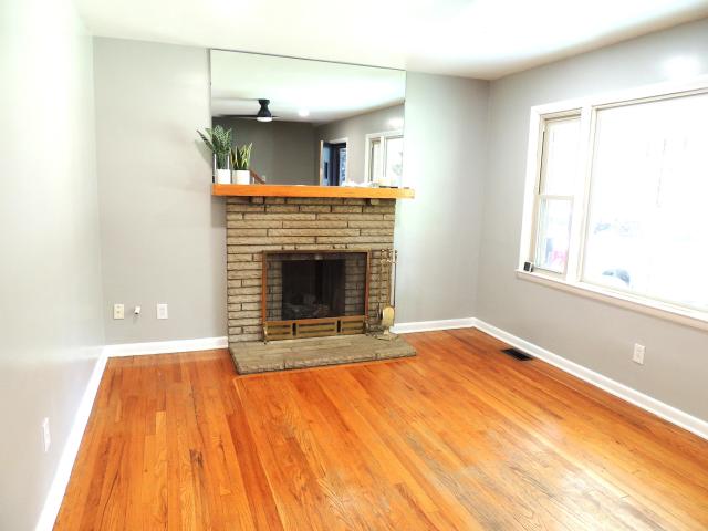 551 Saint Anthony Drive