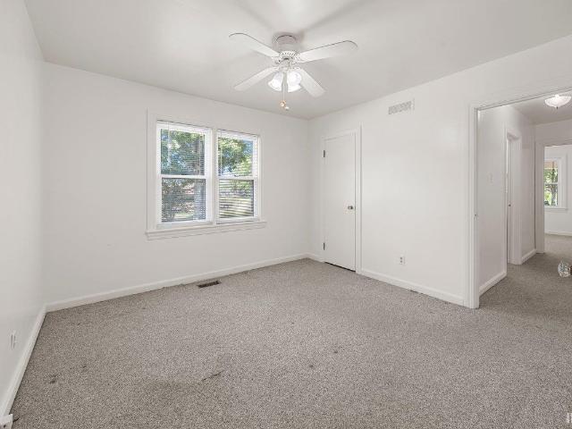 551 Schuetter Road