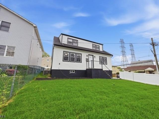 551 Schuyler Ave Unit 2, North Arlington, NJ 07031