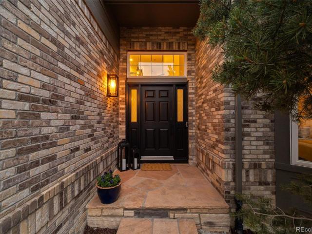 551 Seth Pl, Castle Pines, CO 80108 | MLS #2324 | Compass