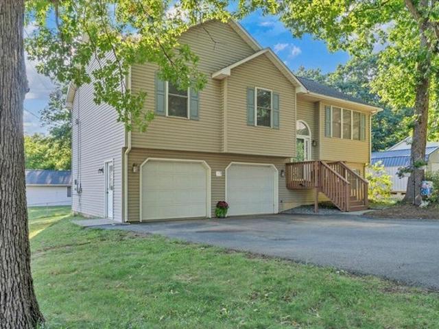 551 Sexton Ave, Salem, VA 24153