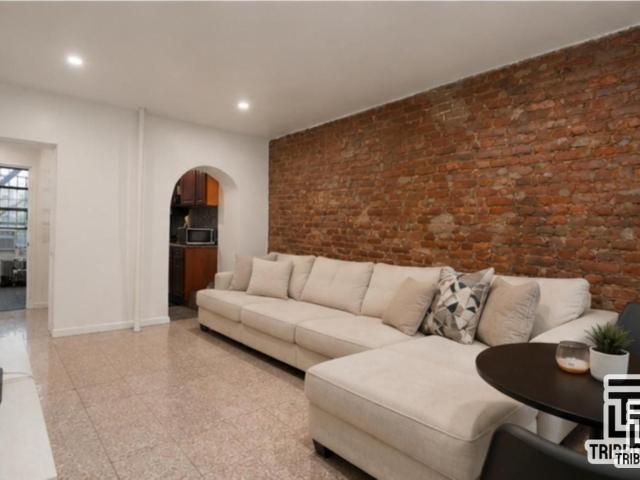 551 Second Avenue, New York, NY