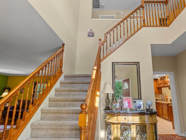 551 Shunpike Road
