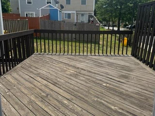 551 Short Curve Road