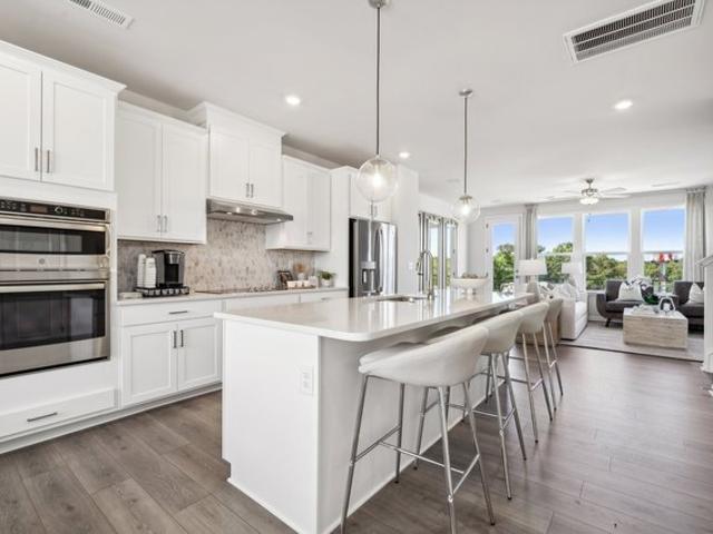 551 Silver Star Blvd, Indian Trail, NC 28079