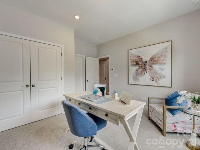551 Silver Star Blvd, Indian Trail, NC 28079 | MLS #4355