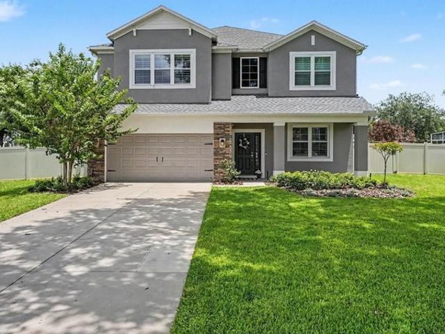 551 Sky Top Dr, Ocoee, FL 34761