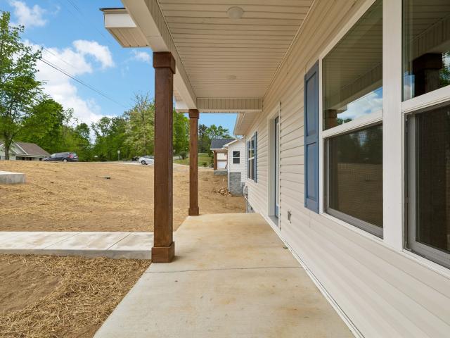 551 Skyview Dr
