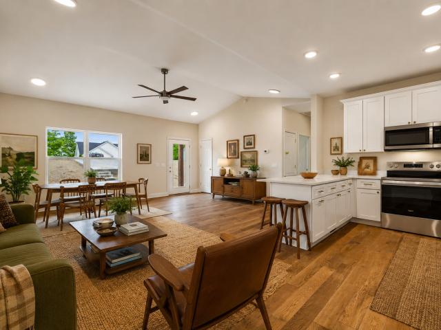 551 Skyview Dr