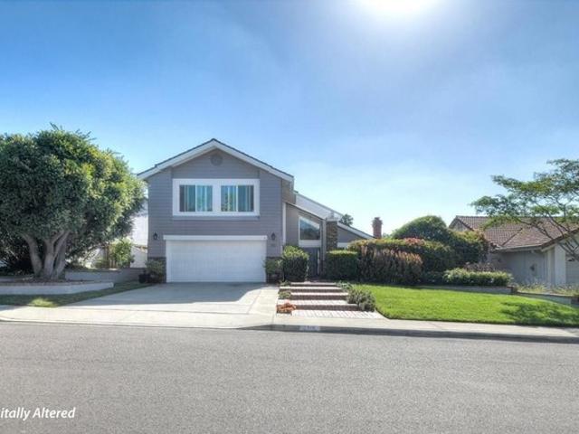 551 Splitrail Dr, Encinitas, CA 92024