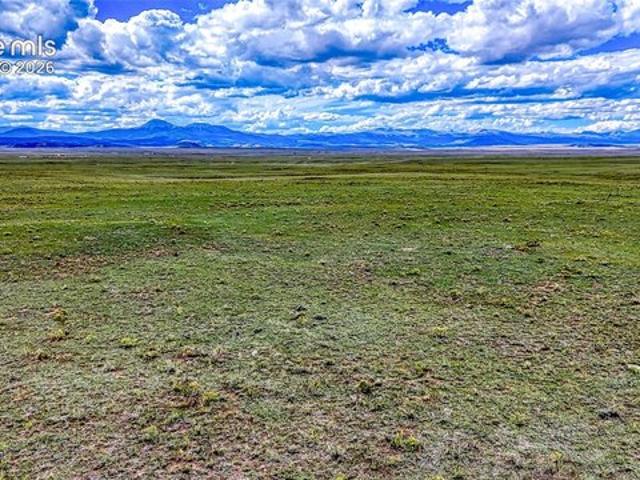 551 Sugar Pine Ln, Hartsel, CO 80449
