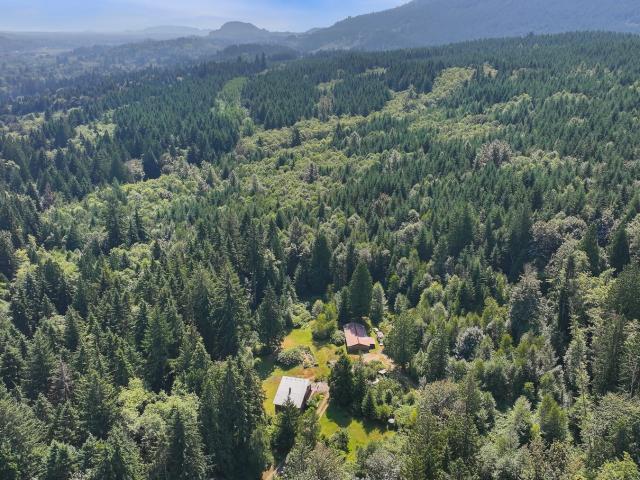 551 Summerland Road