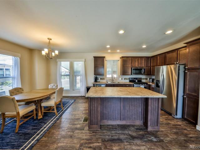 551 Summit Trail