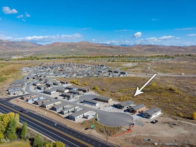 551 Summit Trl Lot 10, Granby, CO 80446