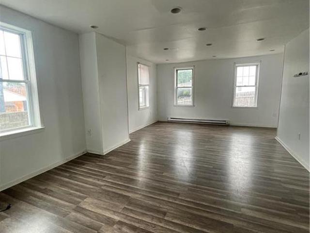 551 Sumner Court