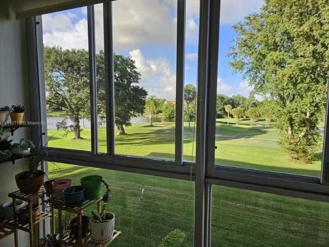 551 SW 135th Ave #305B, Pembroke Pines, FL 33027 MLS A11610716