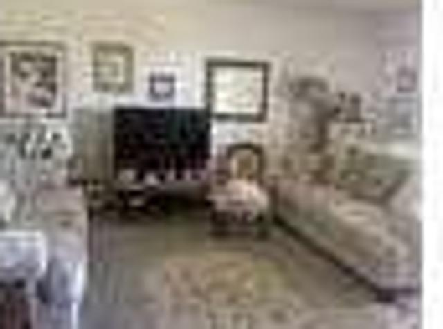 551 SW 135th Ave #410, Pembroke Pines, FL 33027