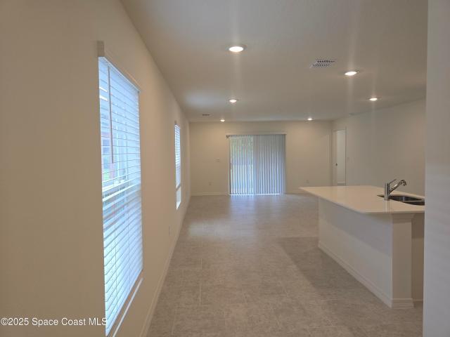 551 SW Richmond Cir, Palm Bay, FL 32908 | MLS #1058 | Compass